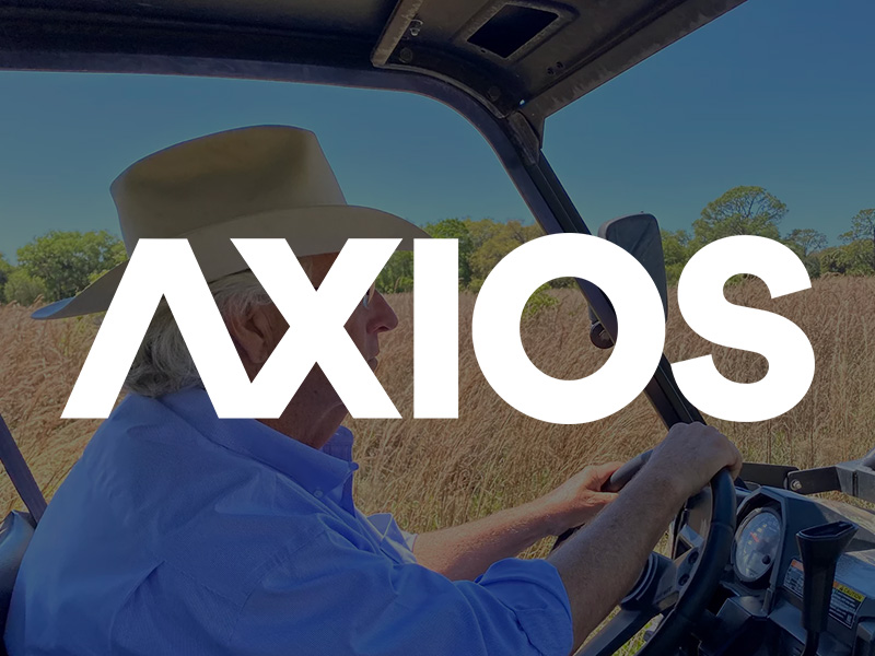 Media Placements & Press Releases